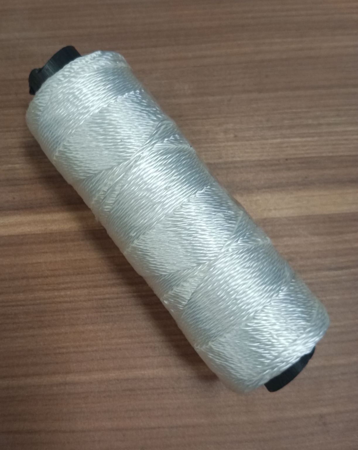 benang nylon putih pipa benang tukang nilon | Lazada Indonesia