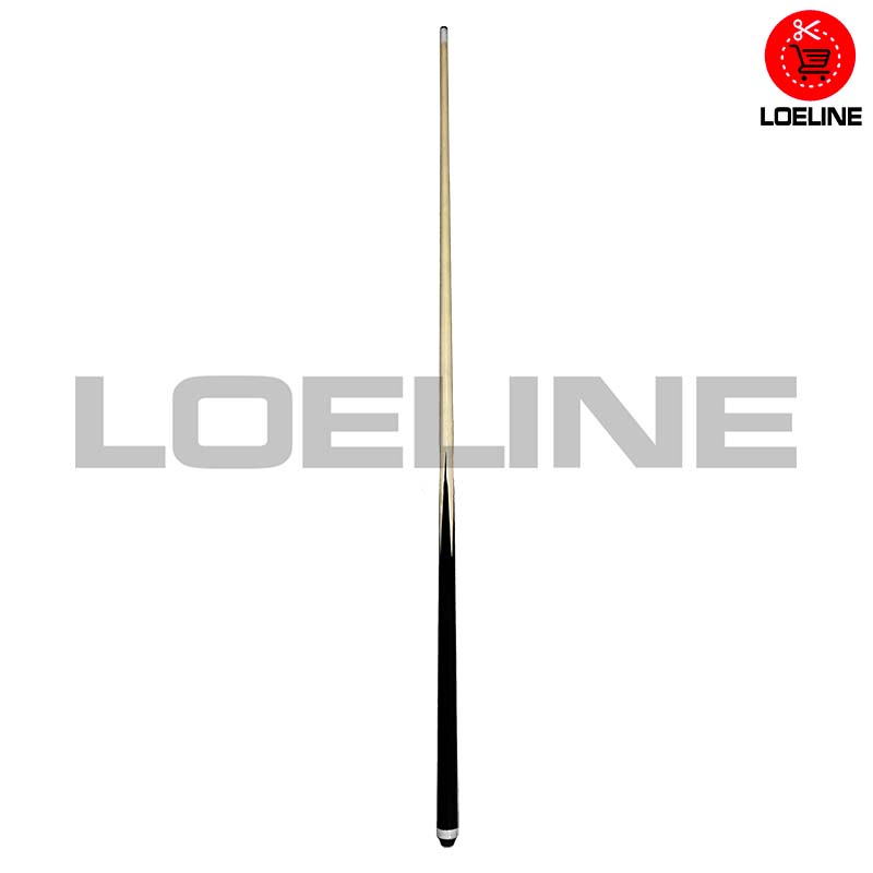 Stik Biliar - Stick Billiard Sambung 2 Murah 10/11/12mm | Lazada Indonesia