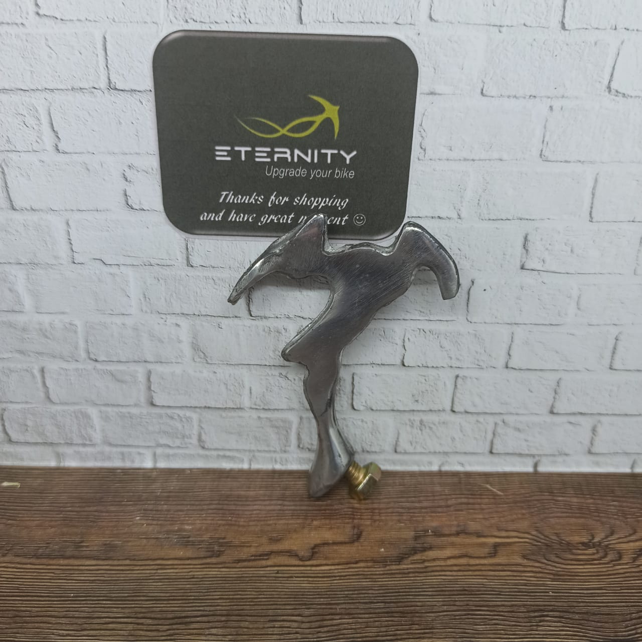 MASKOT ONTHEL GAZELLE KIJANG GARUDA | Lazada Indonesia