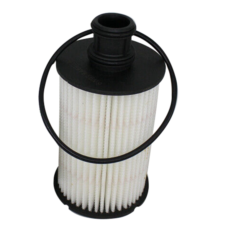 Lr011279 Engine Oil Filter Gaskets for Land Rover Range Rover Sport ...