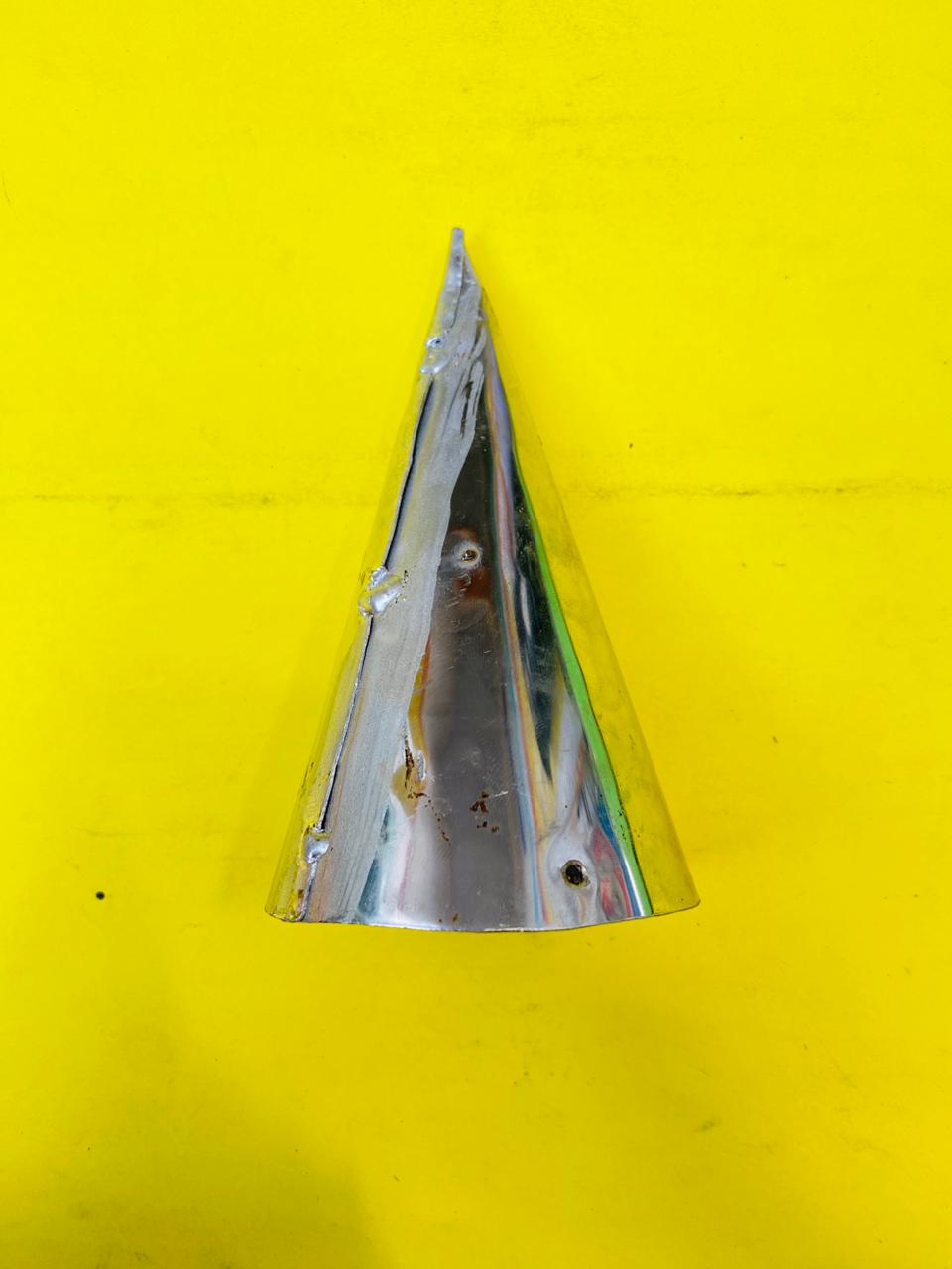 Alat Tanam Tugal, Gejig ManualBesi.TERBARU | Lazada Indonesia