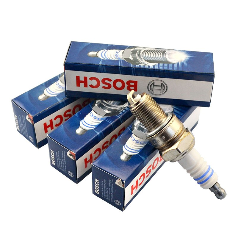 BUSI SPARK PLUG WR8LC+ ORI BOSCH 0-242-229-779 | Lazada Indonesia