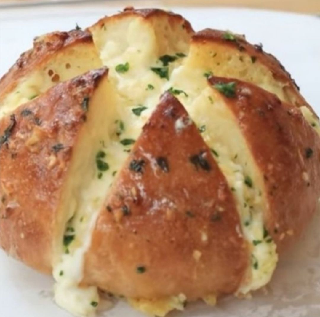 Jays garlic bread seasoning kemasan 85gram | Lazada Indonesia