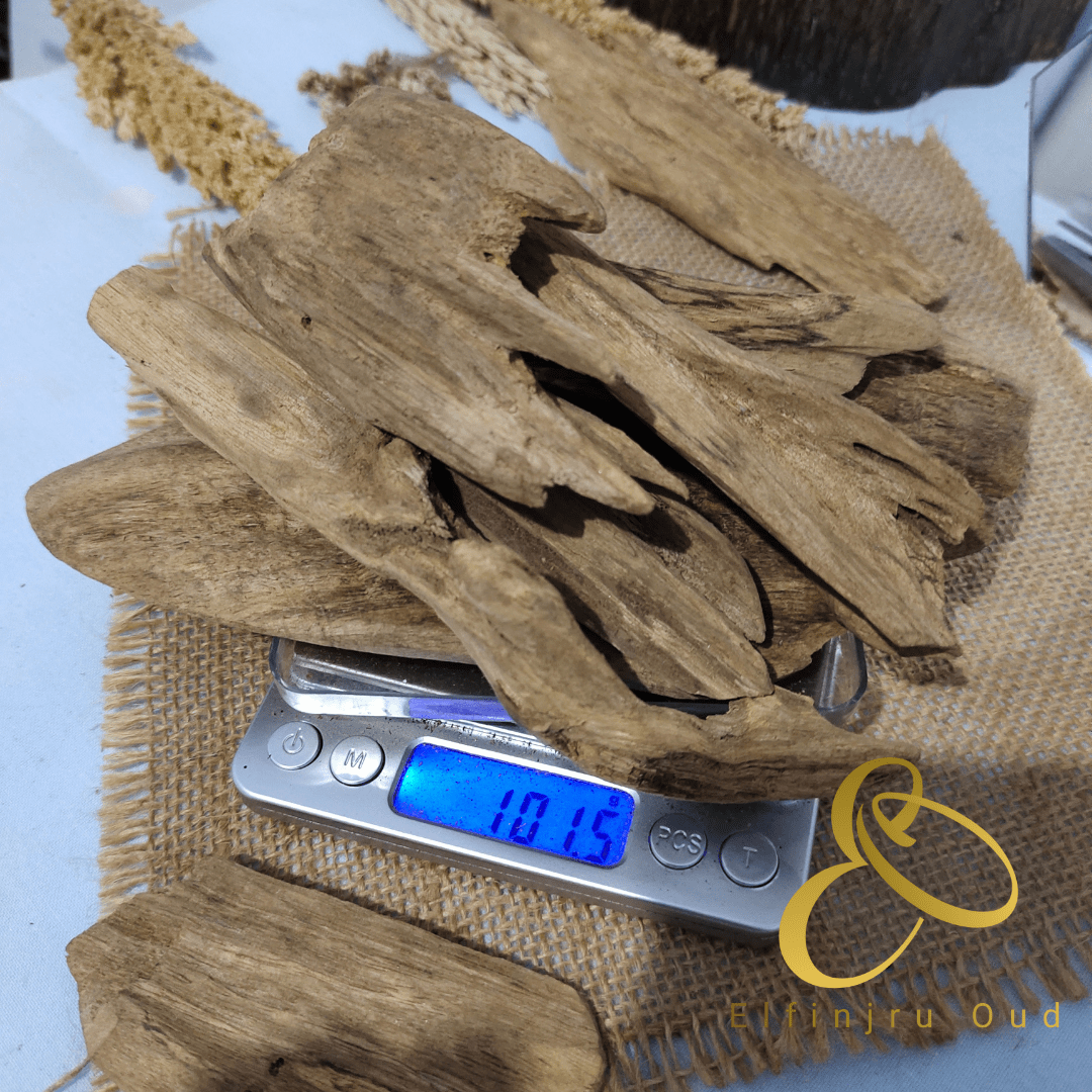 KAYU GAHARU AB SUPER MAROKI HAY TABII OUD AGARWOOD ORIGINAL PENGHARUM ...