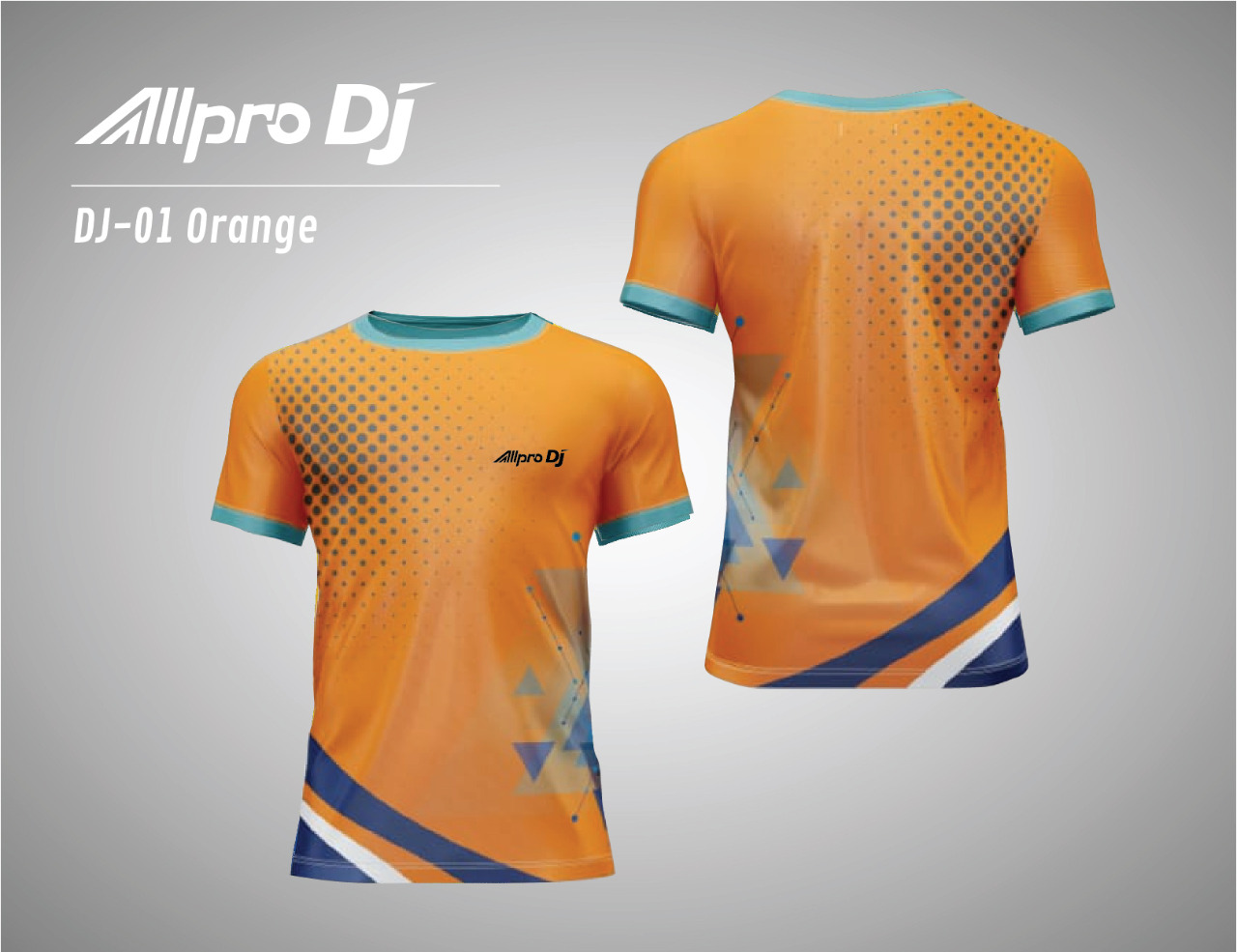 ALLPRO DJ Kaos Sport Jersey PINGPONG kaos TENIS MEJA Kaos Keren Kaos ... ALLPRO DJ Kaos Sport Jersey PINGPONG kaos TENIS MEJA Kaos Keren Kaos ...