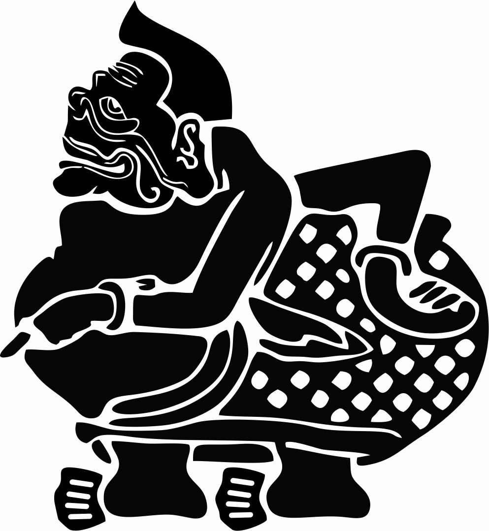 cutting sticker stiker wayang semar stiker kaca dan body mobil terbaru ... cutting sticker stiker wayang semar stiker kaca dan body mobil terbaru ...