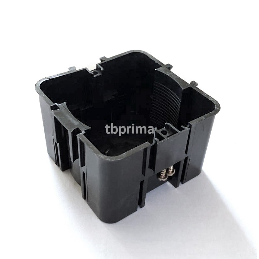 Mangkok listrik /Imbodus Broco | Lazada Indonesia