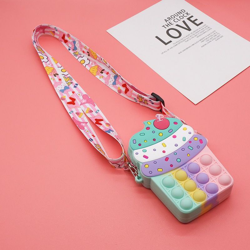 AS POP IT ANAK TAS POP IT TEDDY TAS POP IT KEKINIAN TAS POP IT TERBARU ...