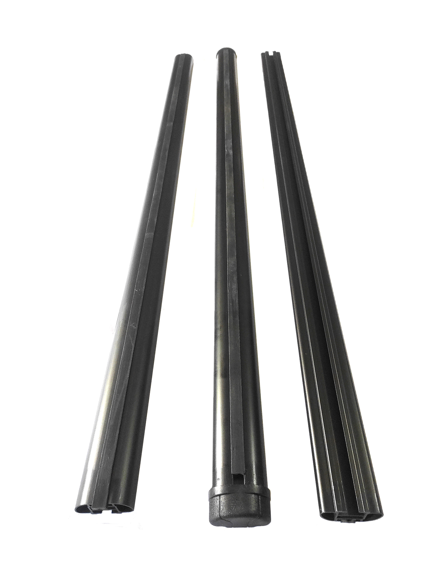 Palang Cross Bar Model Universal Rhino Sportrack | Lazada Indonesia