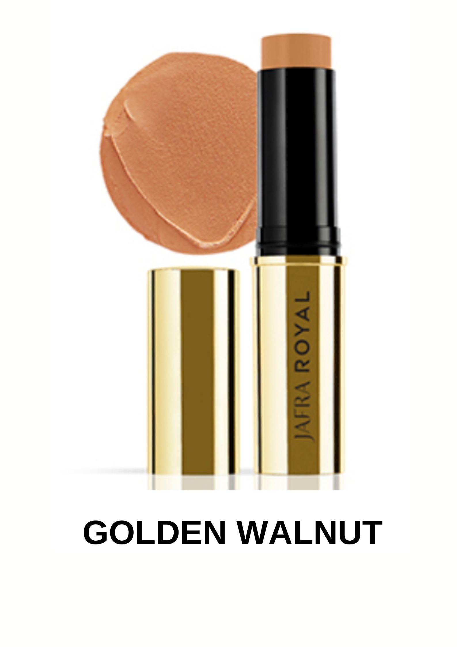 RADIANCE FOUNDATION STICK | Lazada Indonesia