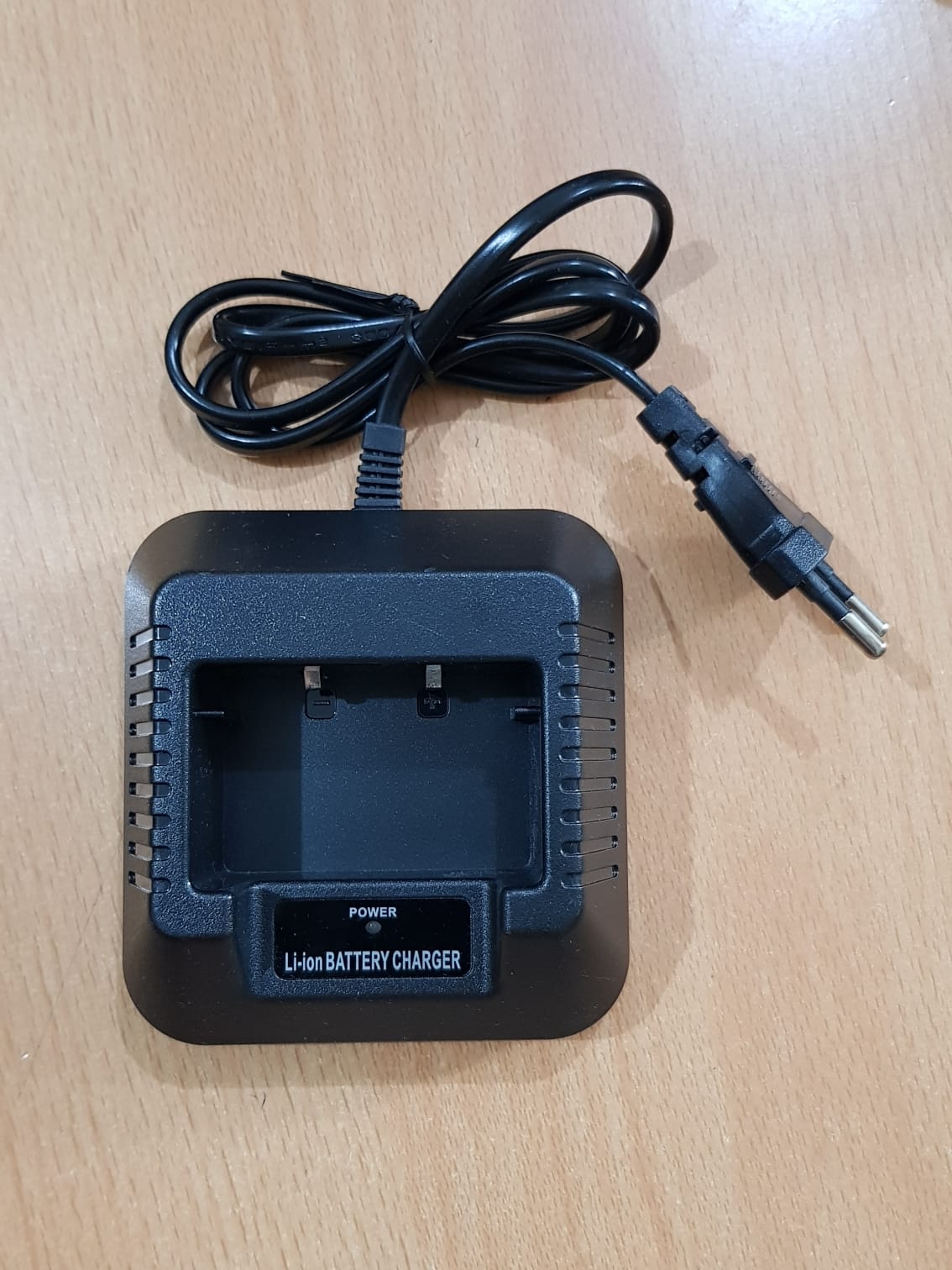 Charger Cadangan HT Harve V10 , Handy Talkie Harve V10 | Lazada Indonesia