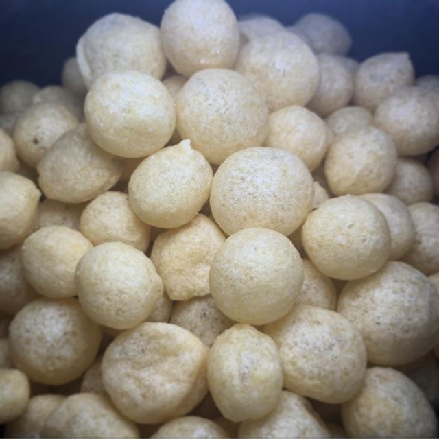 EMPLOD ORIGINAL 1KG | ENDOG LEWO | MAKANAN KHAS GARUT | ENAK | RENYAH ...