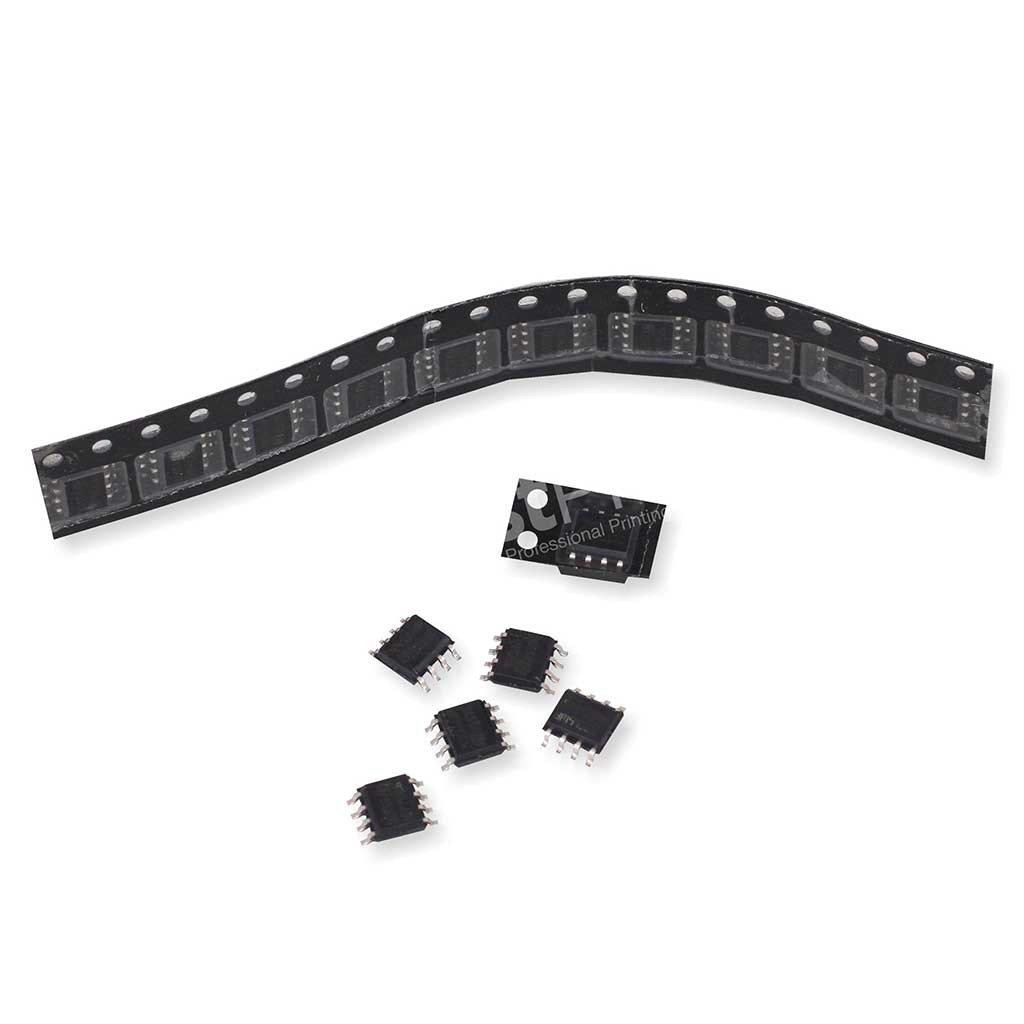 IC EEPROM Resetter Counter Printer Spare Part Original Printer Canon ic-eeprom-resetter-counter-printer-spare-part-original-printer-canon
