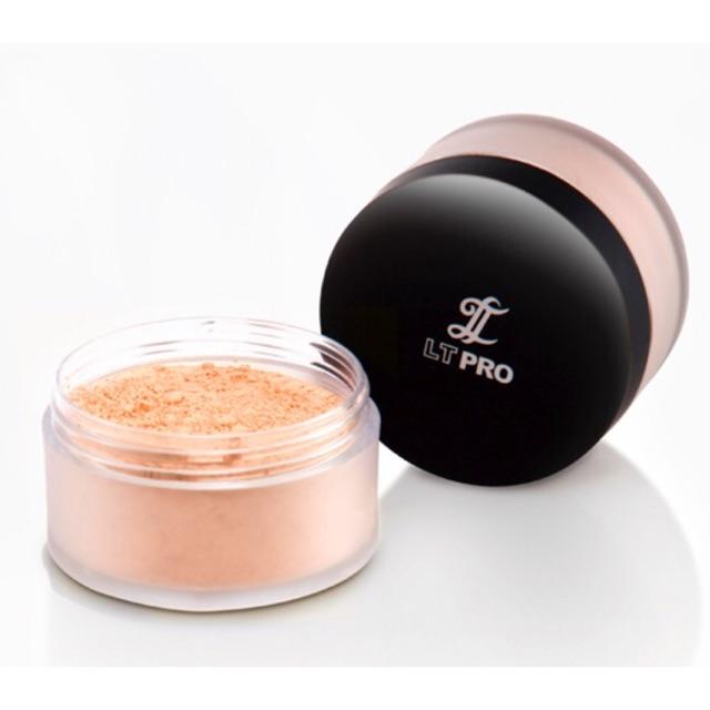 LT Pro Loose Powder - 30 gr | Lazada Indonesia