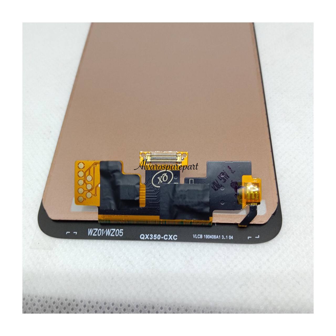 LCD TOUCHSCREEN SAMSUNG M30 FULLSET | Lazada Indonesia