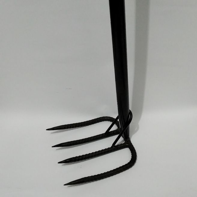 CANGKRANG BESAR FULL BESI | Lazada Indonesia