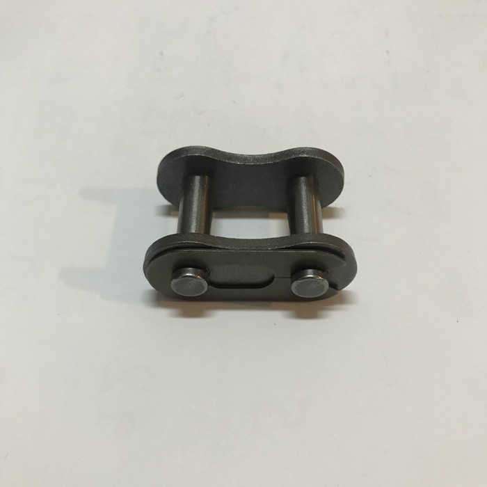 Connecting Link Roller Chain Sambungan Rantai CL RS 06B / RS06B -1 ...