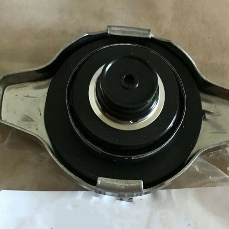 RADIATOR COOLANT CAP 16401-31520 / 1640131520 for Toyota Avalon Camry ...