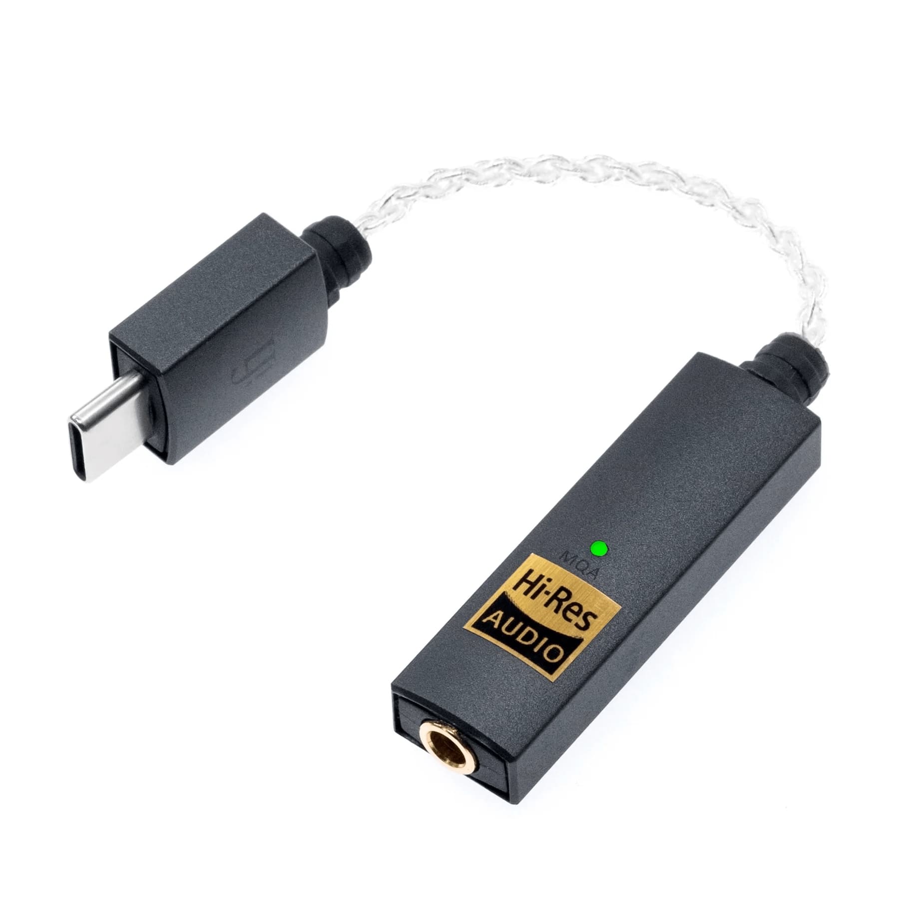 iFi Go Link Hi-Res Portable MQA USB Type C DAC & Amplifier | Lazada ... iFi Go Link Hi-Res Portable MQA USB Type C DAC & Amplifier | Lazada ...