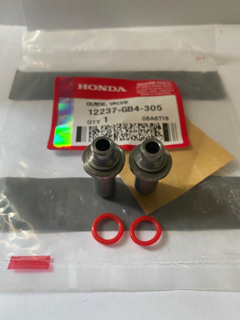 BOS BOSH BOTOL KLEP HONDA GRAND SUPRA SUPRA FIT NEW LEGENDA GB4 ...