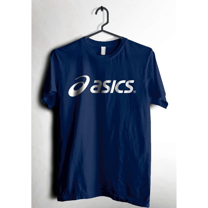 Kaos Baju Unik Obral Combed 30 Distro ASiCS_ ASiC_ polos custom Murah ... Kaos Baju Unik Obral Combed 30 Distro ASiCS_ ASiC_ polos custom Murah ...