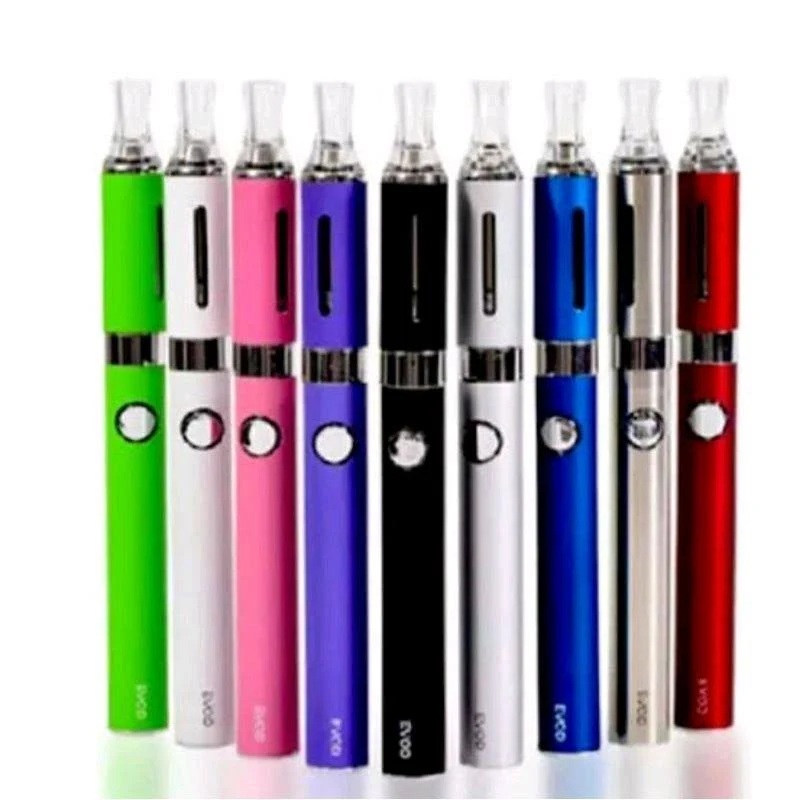 Evod Pod Model Pulpen 1100Mah Liqua Rasa Buah Lazada Indonesia evod-pod-model-pulpen-1100mah-liqua-rasa-buah-lazada-indonesia