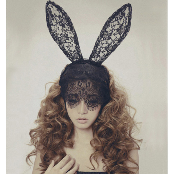 INFINIZA Aksesoris Lingerie Bando Jaring-jaring AA002 | Lazada Indonesia