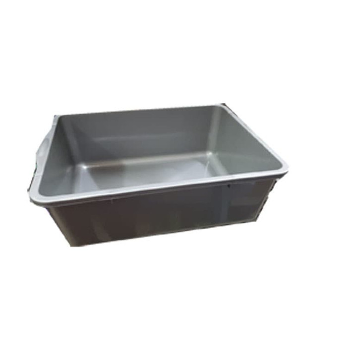 BASKOM SEGI NO.4 MIKIWA | Lazada Indonesia