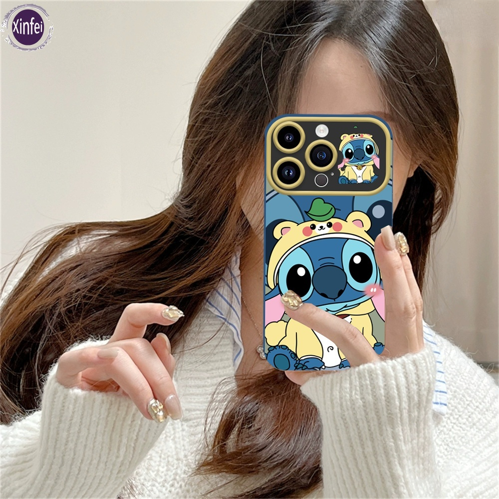 Casing hp Redmi A2 A1 Note 12 Pro Redmi10 9 12C 10C 9A 10A 9C Note10 ...