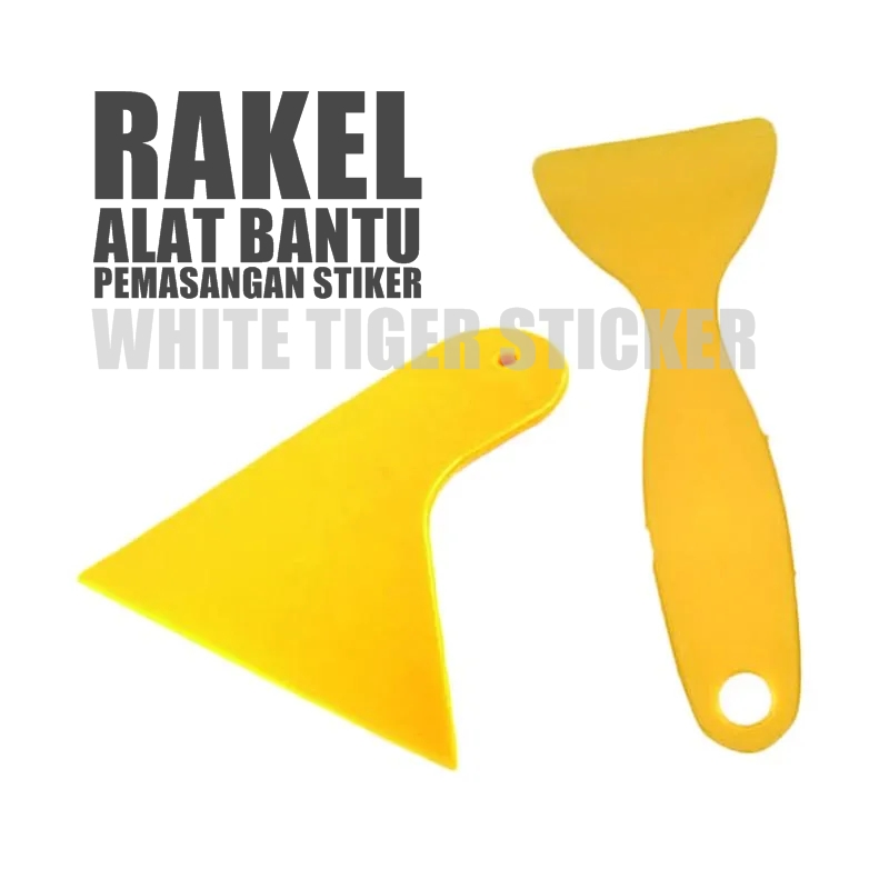 SKOTLET STIKER MOTOR GREY METALIK CANDY SCOTLITE LIGHT GREY CANDY ... SKOTLET STIKER MOTOR GREY METALIK CANDY SCOTLITE LIGHT GREY CANDY ...