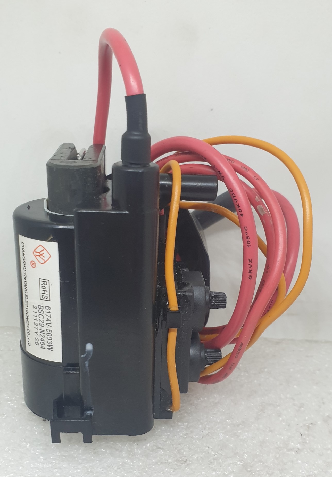 Flyback TV Tabung LG 29inch 6174V-5003W | Lazada Indonesia