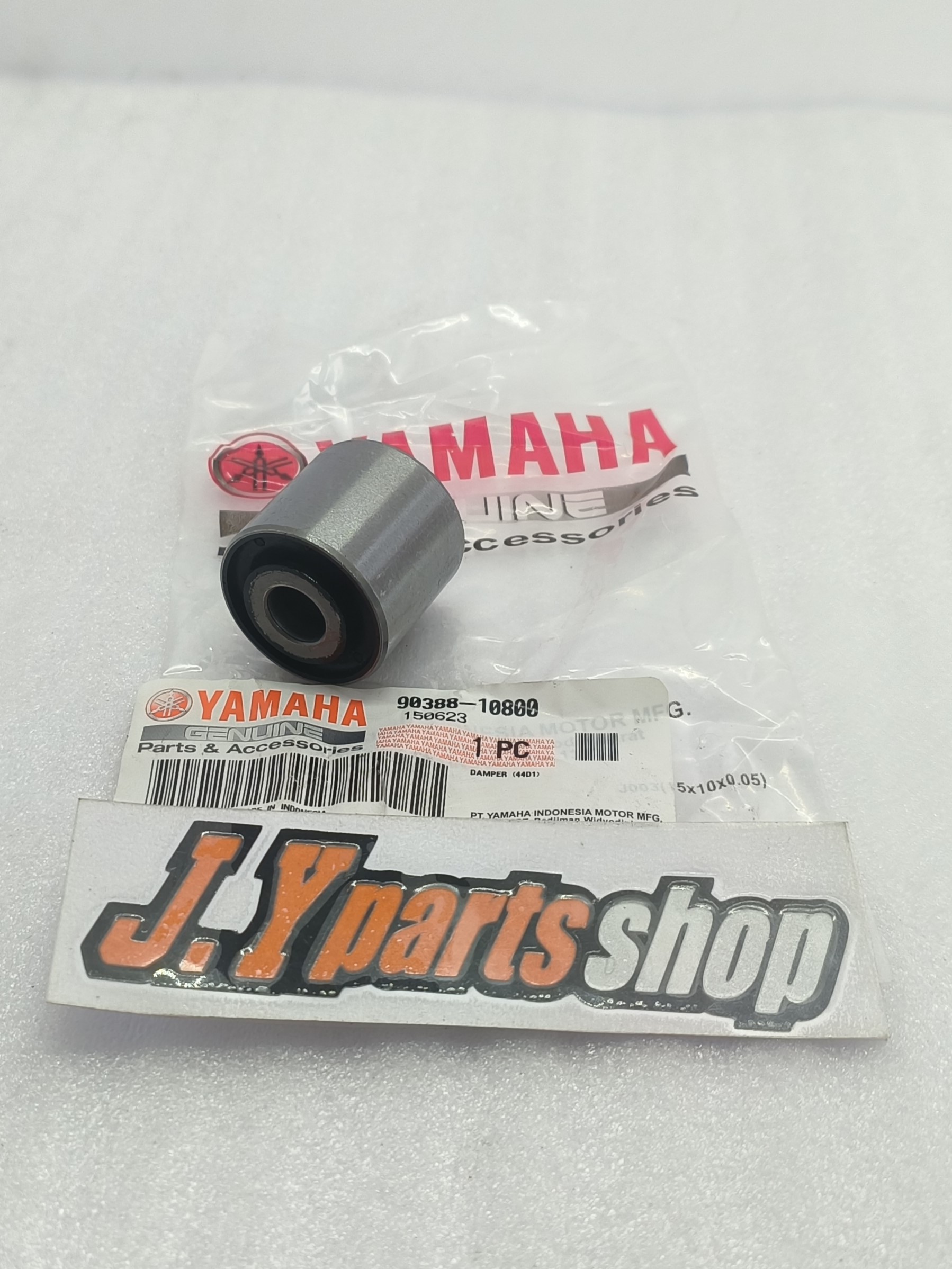 bosh engine mounting xeon rc gt aerox 125 155 lama new connected lexi ...