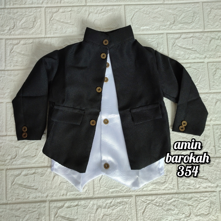 COD!!! Baju Beskap Hewes Anak - Beskap + Rompi (Ukuran Bayi Sampai SD ... COD!!! Baju Beskap Hewes Anak - Beskap + Rompi (Ukuran Bayi Sampai SD ...