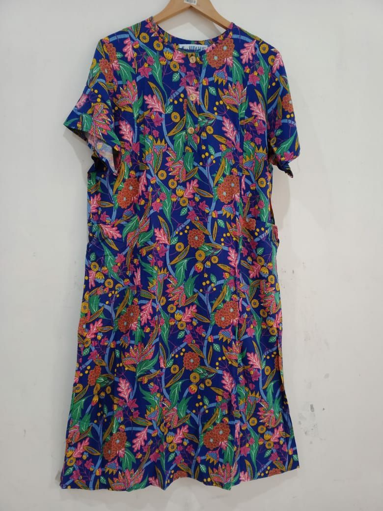 Jual Produk Batik Kuda Mas Terbaru | lazada.co.id