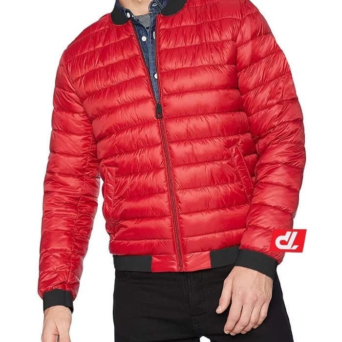 NEW SALE - Puffer bomber / jaket parasut / jaket pria kekinian / jaket ... NEW SALE - Puffer bomber / jaket parasut / jaket pria kekinian / jaket ...