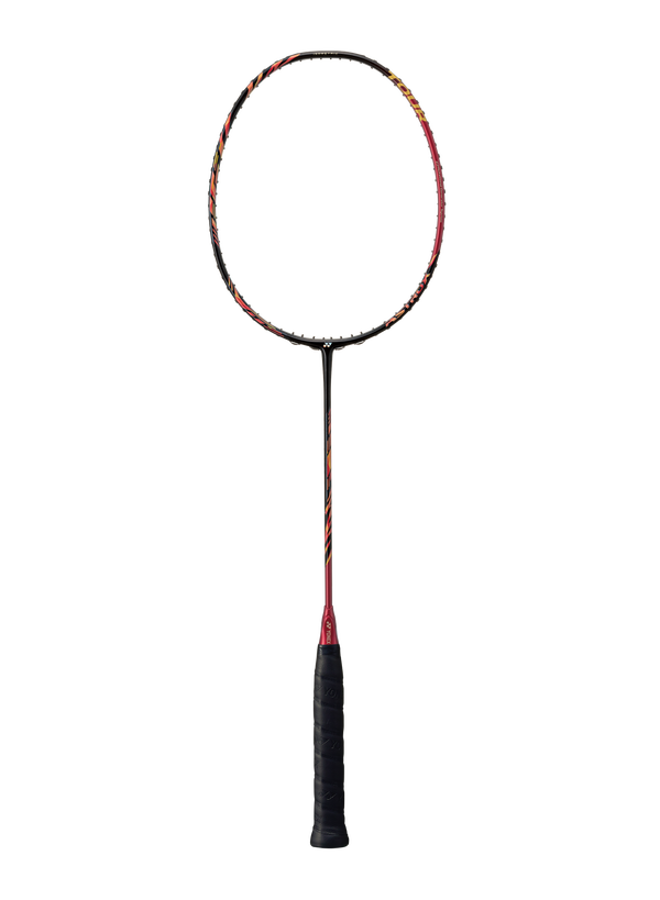 YONEX ASTROX 99 PRO RAKET BADMINTON | Lazada Indonesia