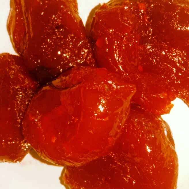 250 gram Manisan Tomat | Lazada Indonesia