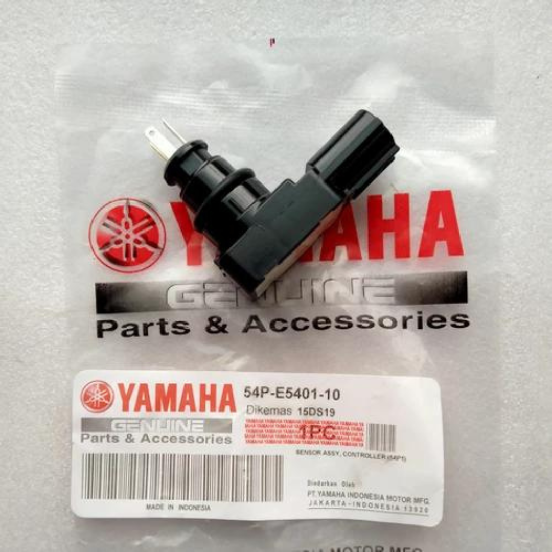 ic fuel sensor ic fuel pump Mio J,Mio GT , Mio soul GT X ,N-max aerox ...