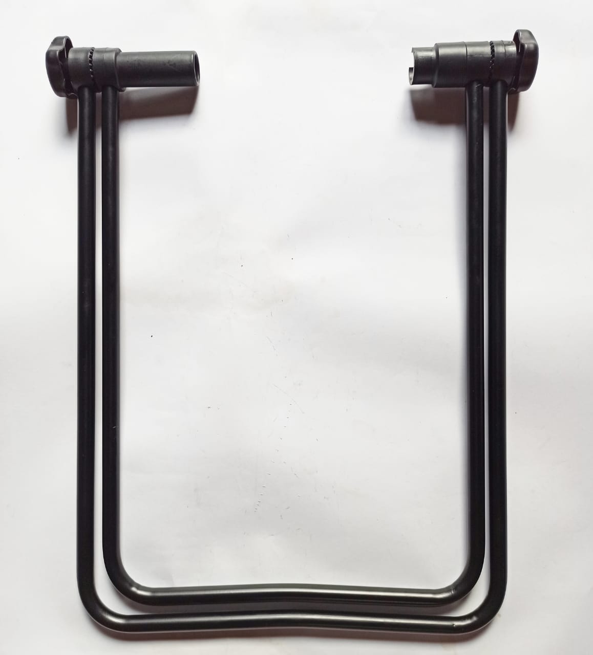 Standar Display | Lazada Indonesia