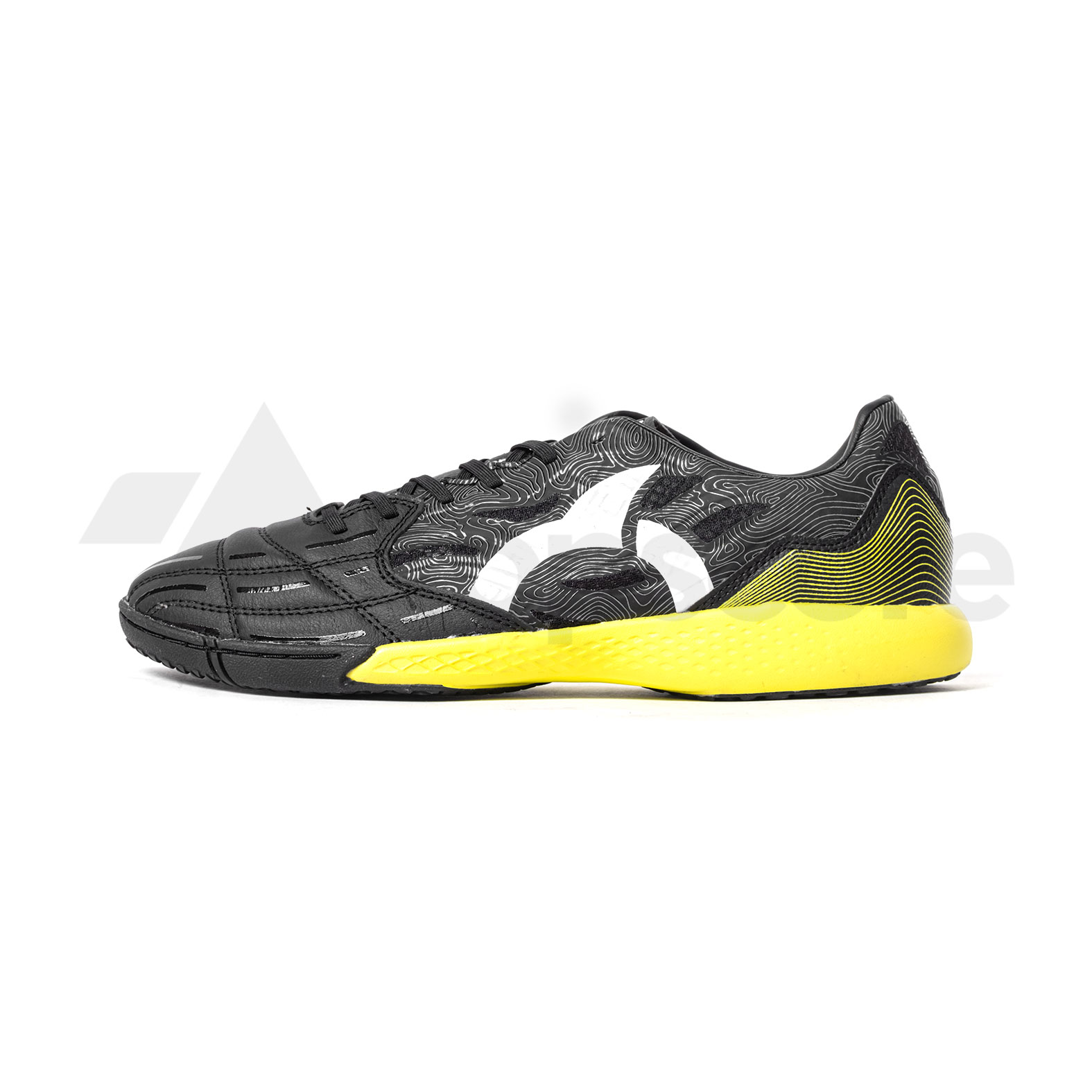 SEPATU FUTSAL ORTUSEIGHT CATALYST VISION V3 IN K-LEA | Lazada Indonesia