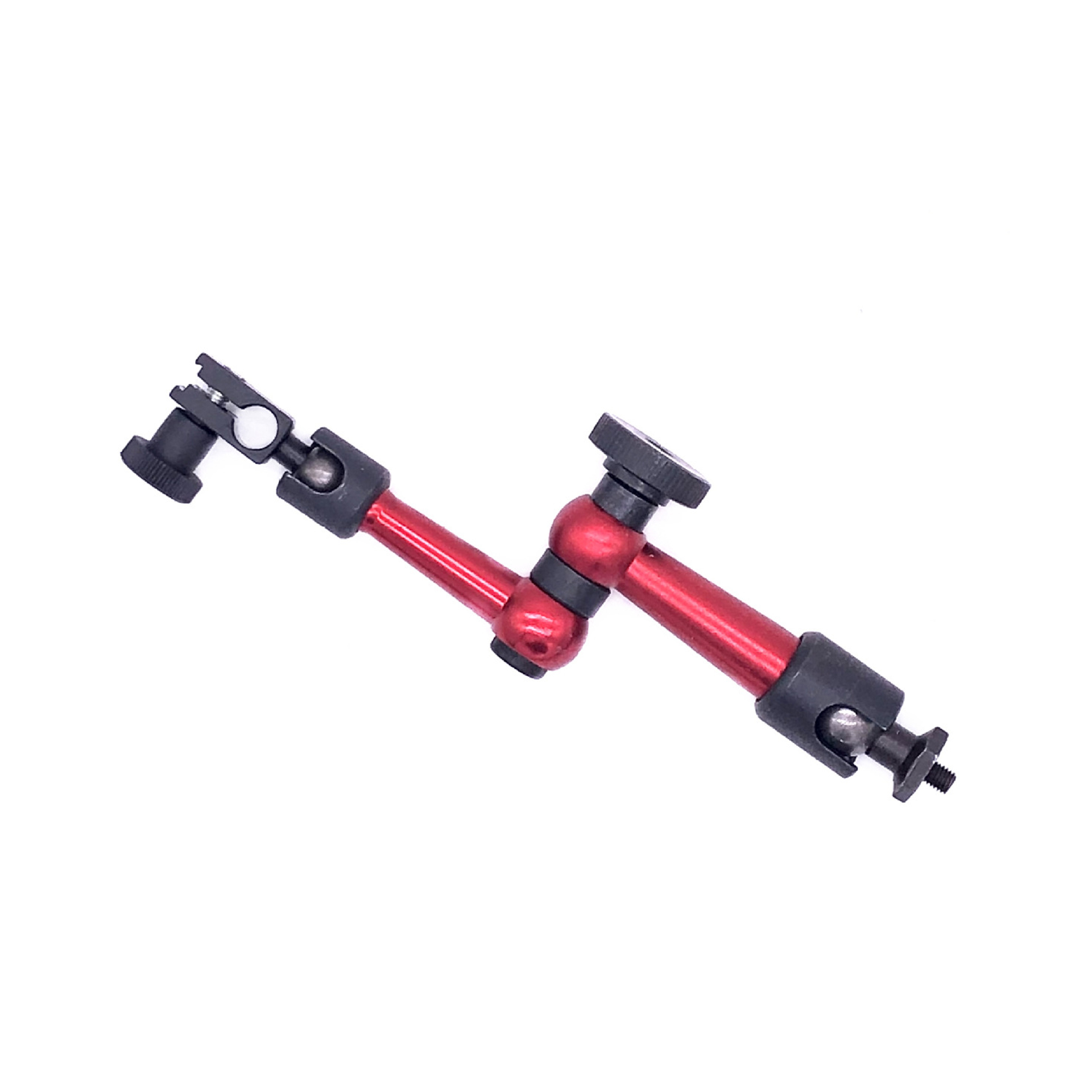 M5 Stand Holder Magnetik Dudukan Stand Dial Robot Stand Magnetic Base ...