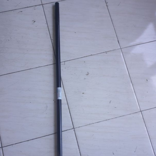 pipa tie rod/as tie rod/long tierod.HT125/HT130 DYNA/DUTRO | Lazada ...