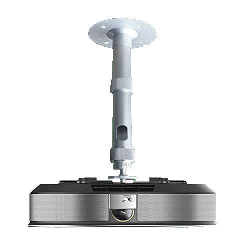Bracket Proyektor 360 Derajat 10KG Cewaal Braket Hanger Proyektor ...