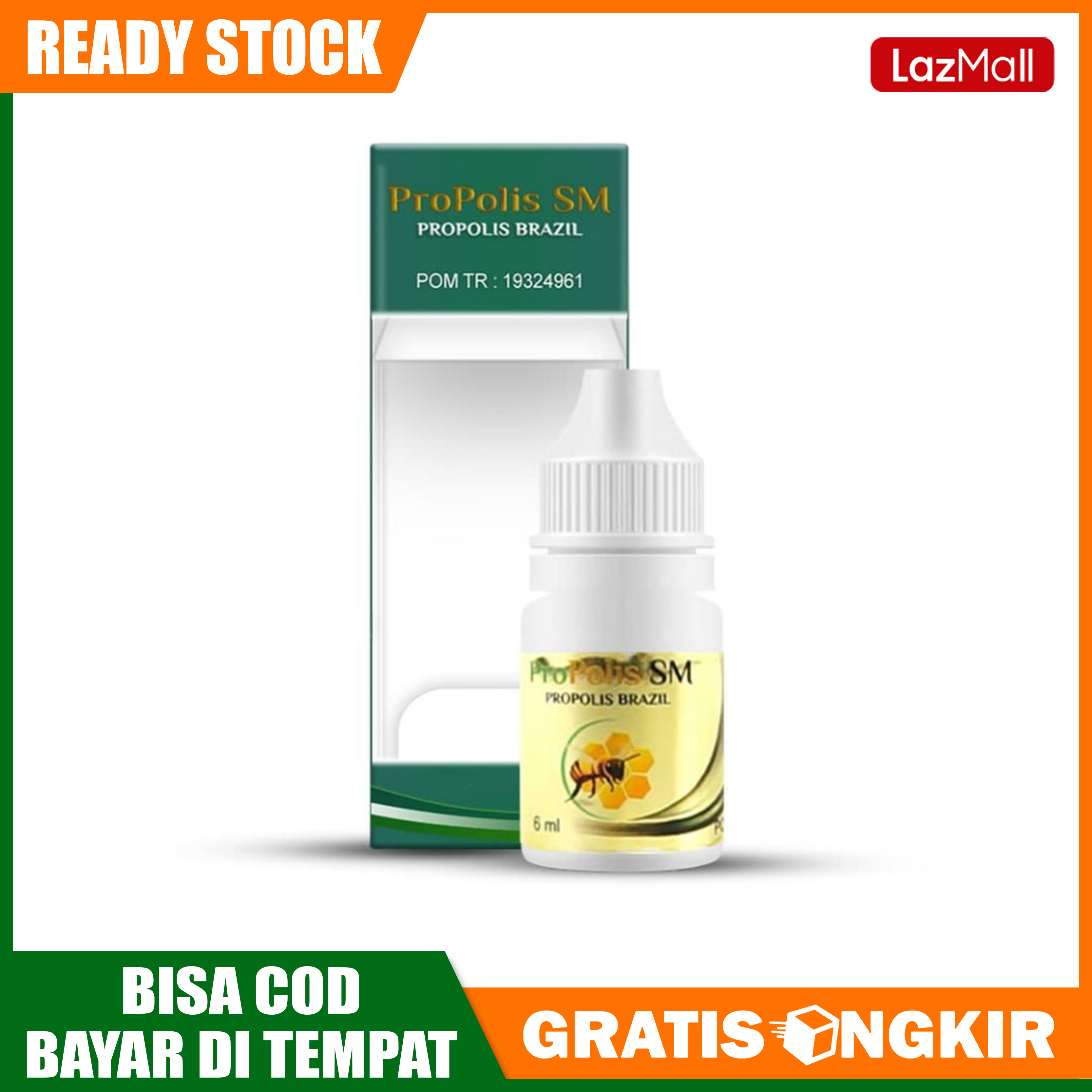 Obat Koreng Di Kaki, Koreng Bernanah, Koreng Menahun, Bekas Koreng ...