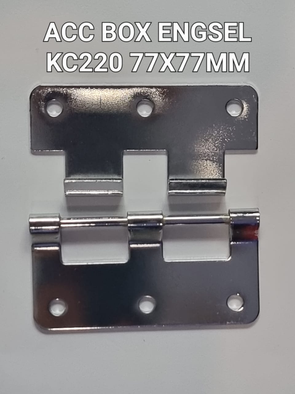 Engsel Lepas Besar KC 220 | Lazada Indonesia