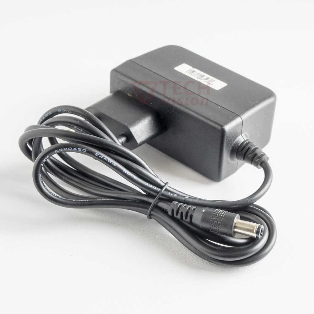 Adaptor 12V 1A 12 Volt Switching | Lazada Indonesia