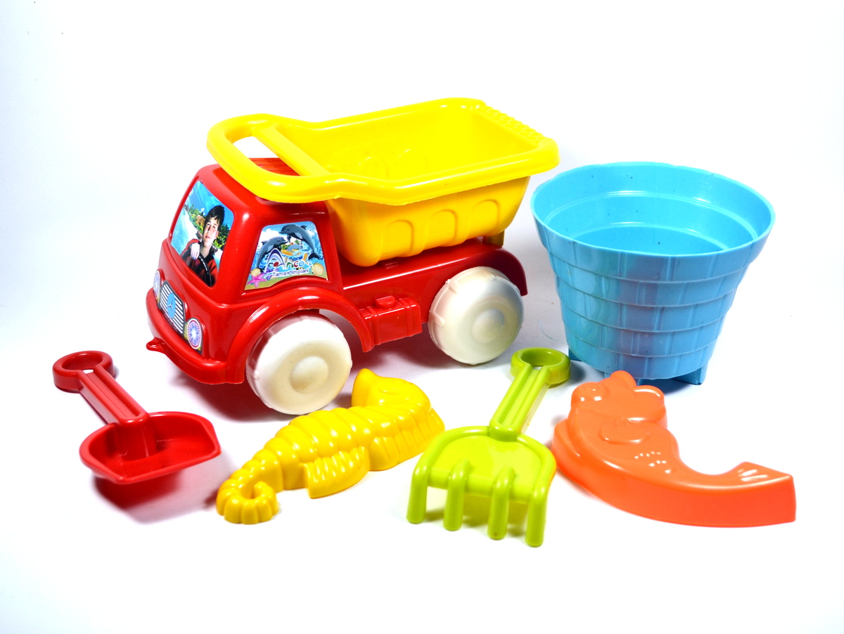 mainan anak mobil pasir pantai/Mainan Anak Mobil Truk Pasir Ajaib ... mainan anak mobil pasir pantai/Mainan Anak Mobil Truk Pasir Ajaib ...