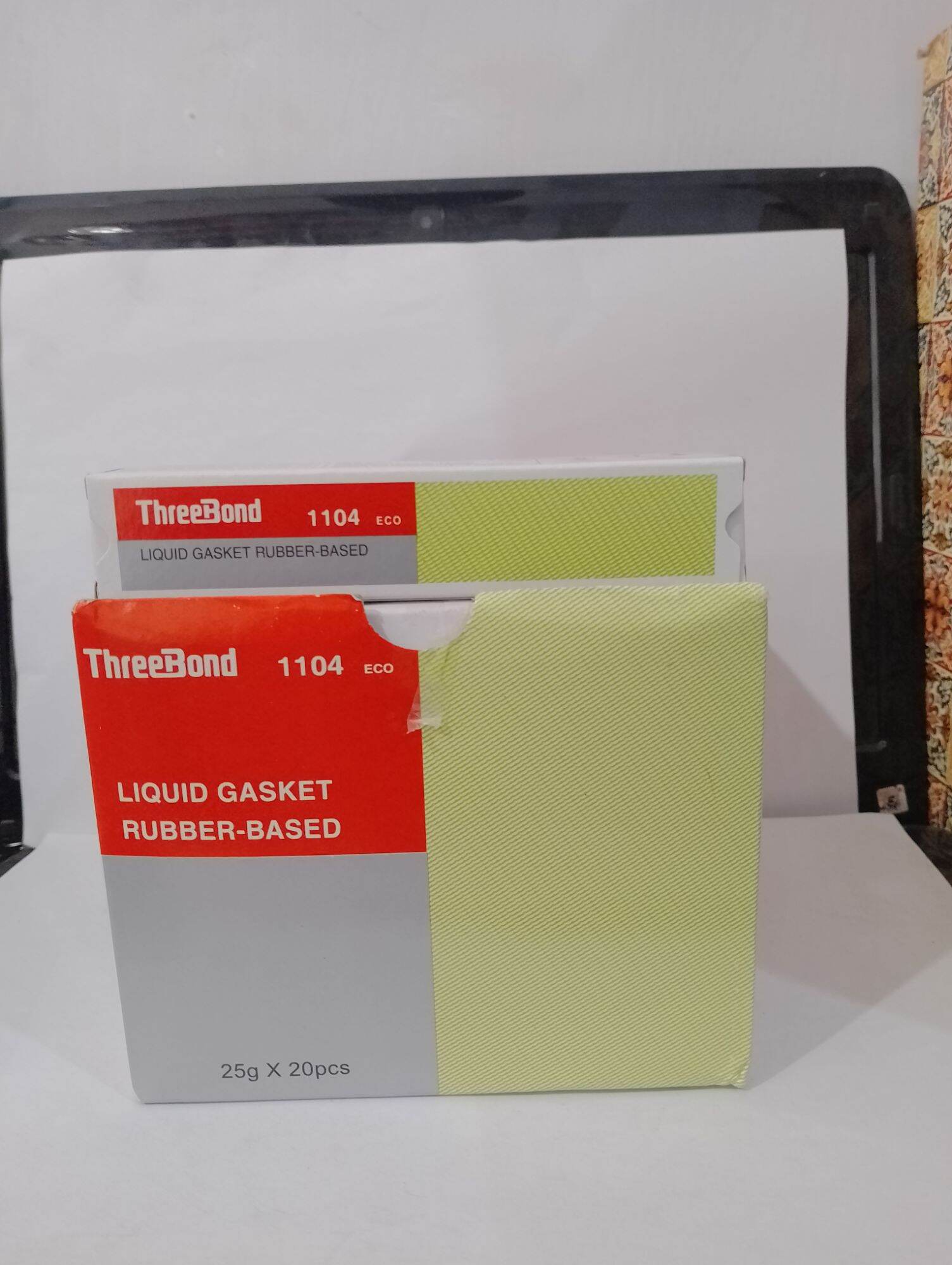 1 dus lem tree bon isi 20 pcs | Lazada Indonesia