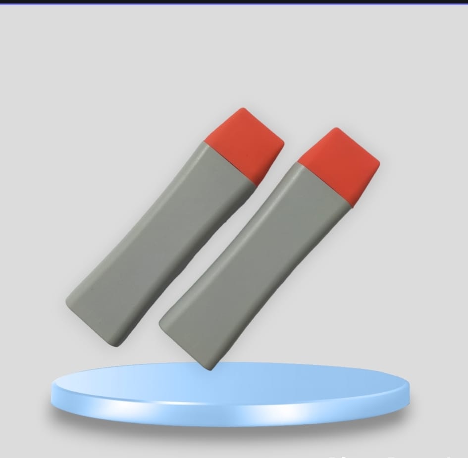 ALAT PEMANAS HYDROGEL MACHINE CUTTING | Lazada Indonesia