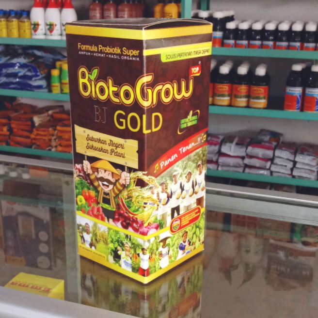 SAYYIDA PARFUM aroma NAGITA/PARFUM PREMIUM SAYYIDA PARFUM ISI 50 ML ...